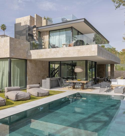 Home | LamarDevelopment